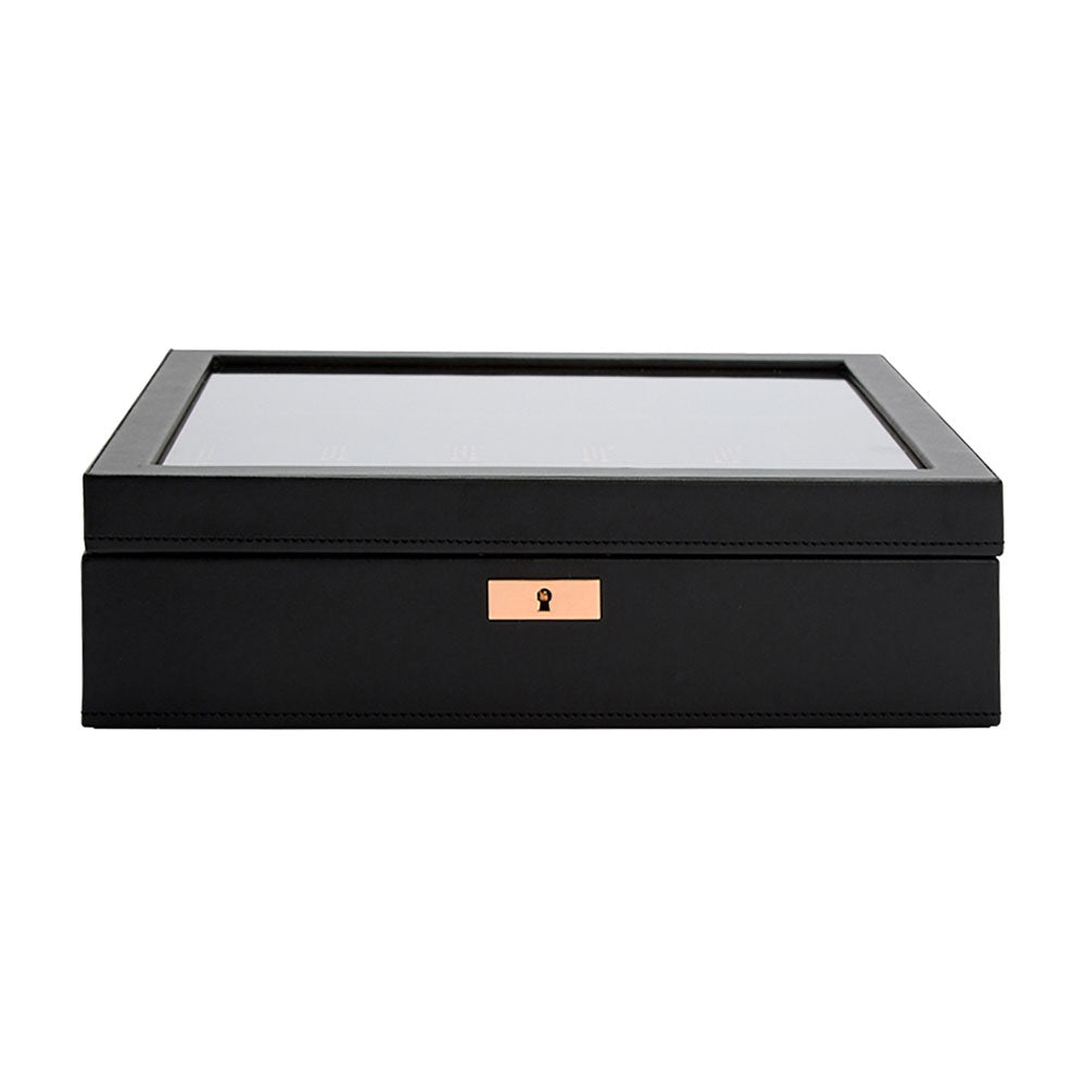 Axis 15PC Watch Box 488316 | Luxury Watch | Imperial Time U – Imperial ...